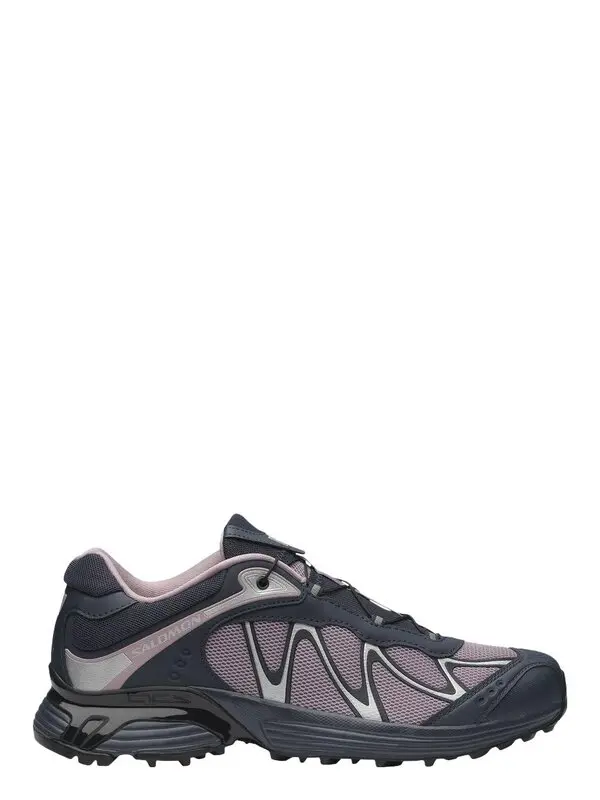 SALOMON Xt-whisper Sneakers - Grey