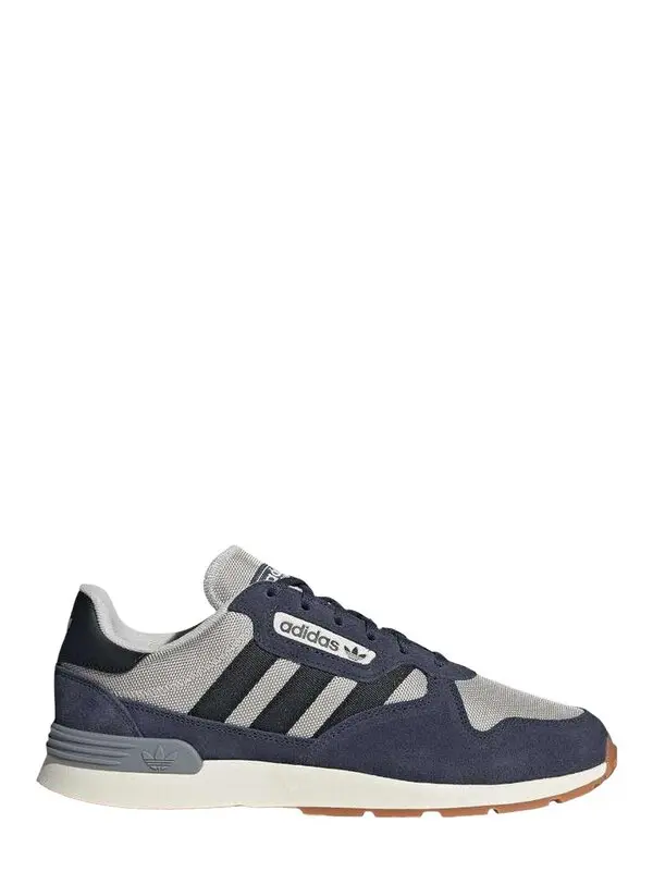 Adidas Trezoid 2 Sneakers - Grey