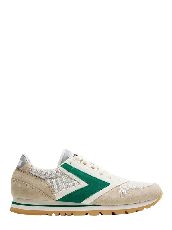 Brooks Chariot 'coconut Bosphorus Taffy - Cream