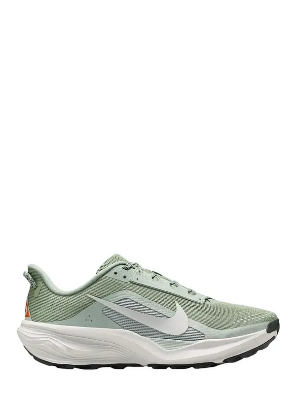 Nike Pegasus Trail - Green
