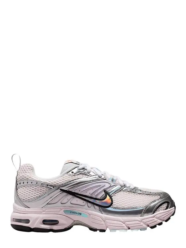Nike Max Moto 2k Sneakers - Pink