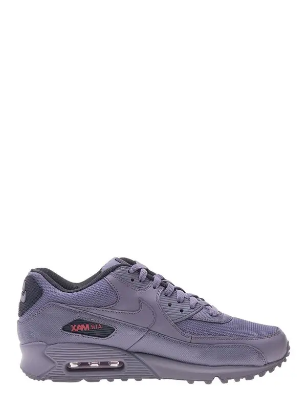 Nike Air Max 90 Sneakers - Grey