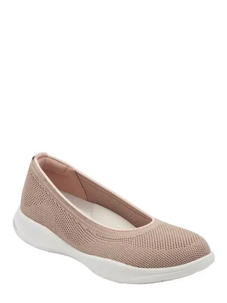 Rockport Roana Slip-on Sneaker - Light Pink