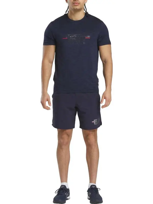 REEBOK Core Training Kit - One-color
