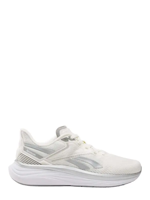 REEBOK Viva Speed Sneakers - Chalk/grey 2/silver