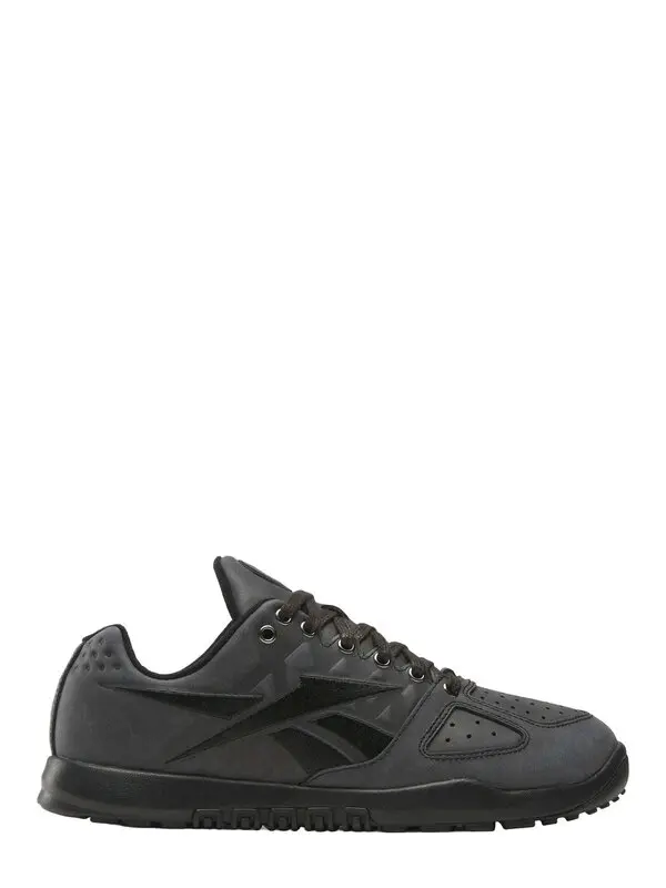 REEBOK Nano 2.0 Training Shoes - Washed Black/black/gritty Grey