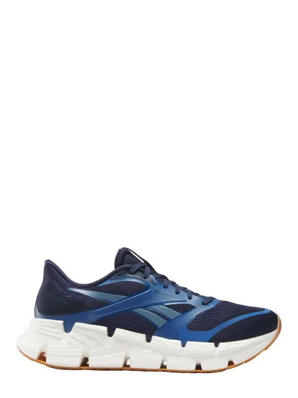 REEBOK Floatzig 2 Running Shoes - Vector Navy/twilight Blue/white