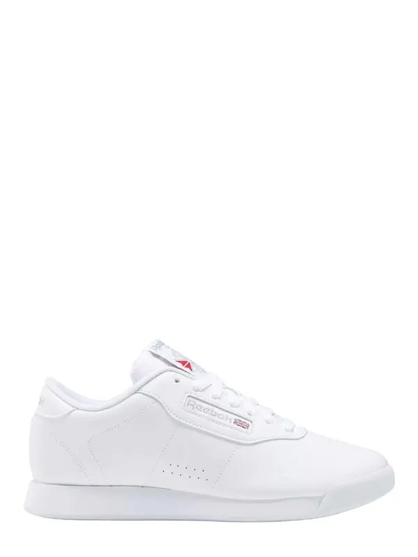 REEBOK Princess Wide Sneakers - White