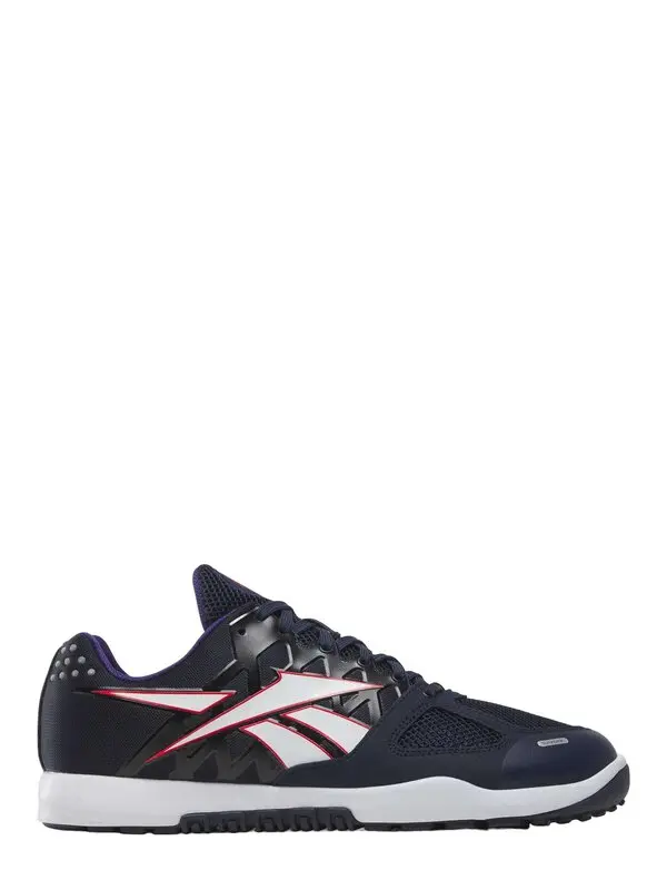 REEBOK Nano 2.0 Training Shoes - Vector Navy/white