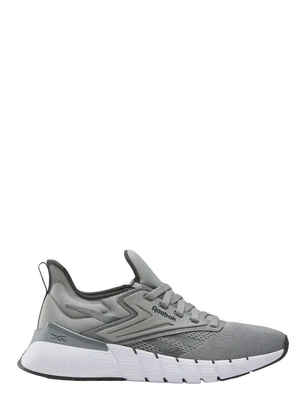 REEBOK Nano Gym Training Sneakers - Grey3