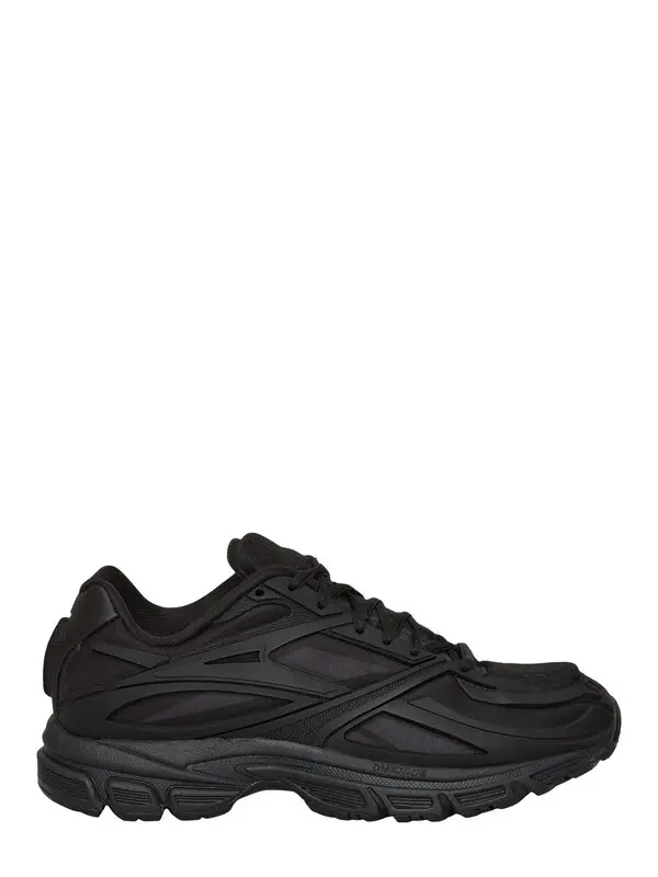REEBOK Premier Road Modern Ltd Sneakers - Black