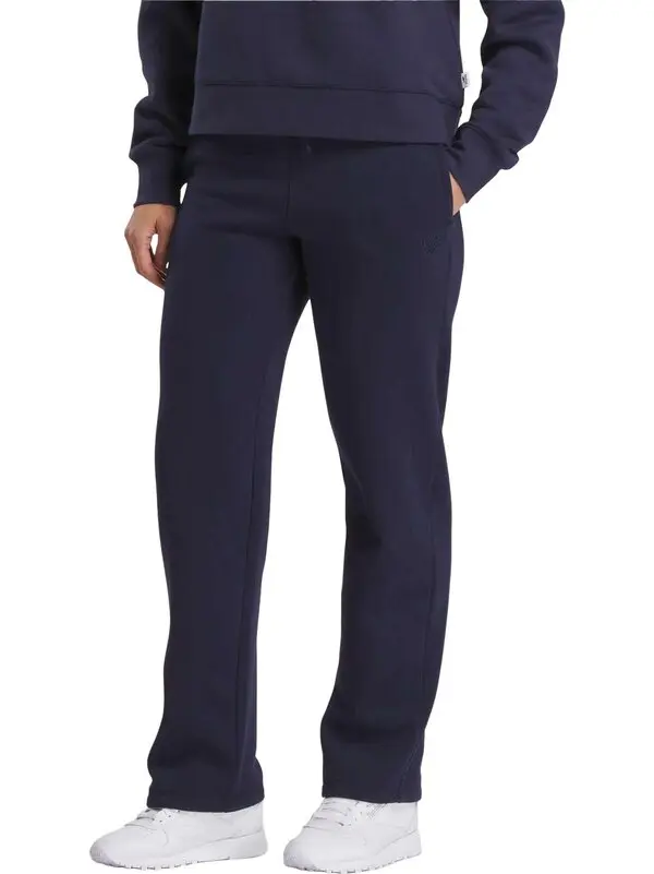 REEBOK Classic Sweatpants - Vector Navy