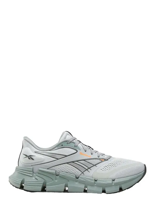 REEBOK Running Shoes - Grey/grey