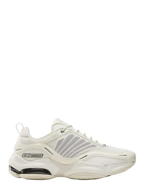 REEBOK Dmx Series 3000 Sneakers - Chalk/alabaster/grey 5