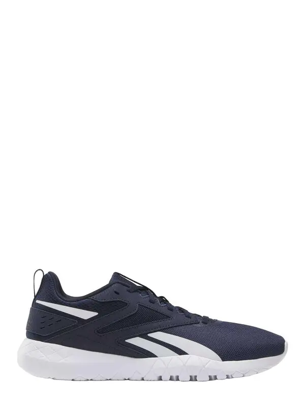 REEBOK Flexagon Energy 4 Training Sneakers - Vector Navy/white/hoops Blue