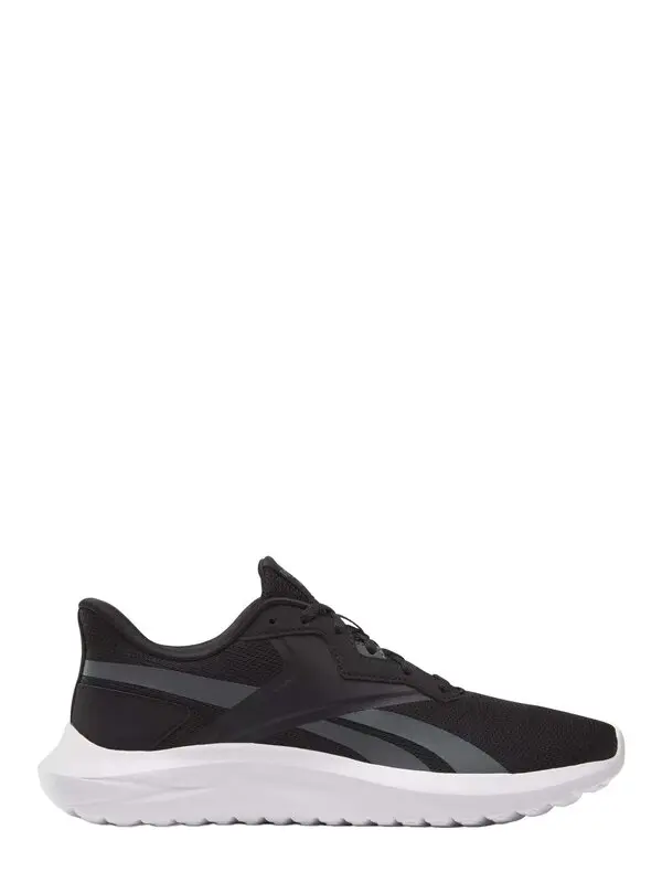 REEBOK Running Sneakers - Core Black/pure Grey/ftwr White