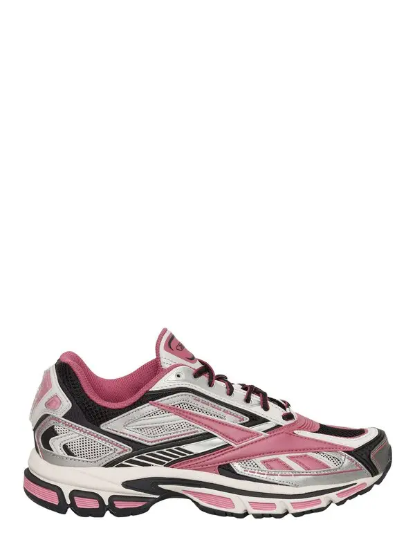 REEBOK Hammer Pro Ltd Sneakers - Cherry Metallic