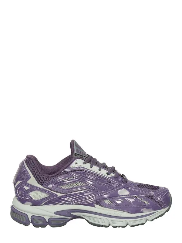 REEBOK Hammer Pro Ltd Sneakers - Purple Buff Metallic