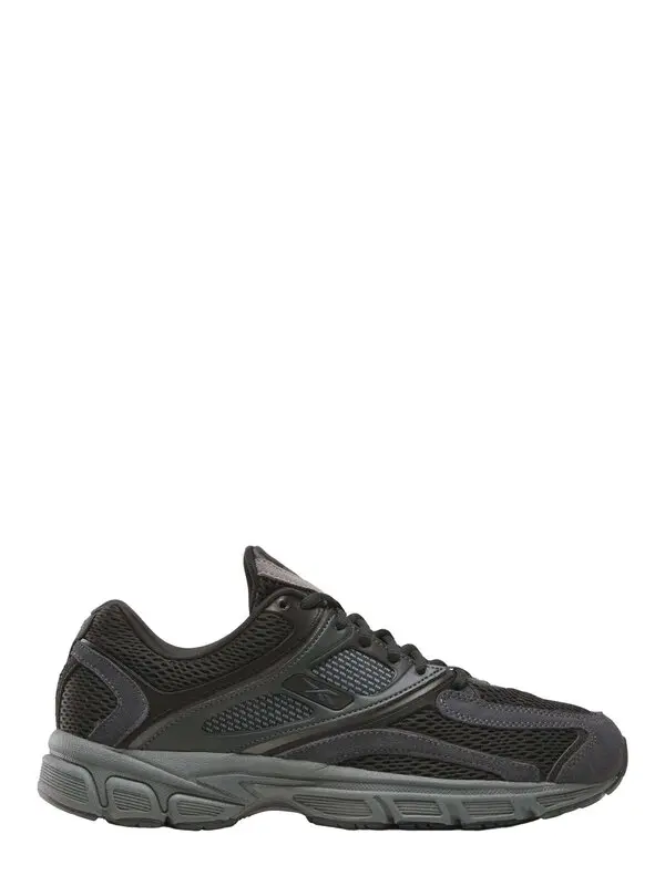 REEBOK Premier Trinity Sneakers - Washed Black/black/grey 6