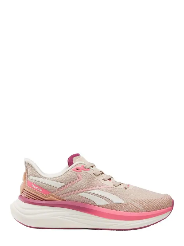 REEBOK Viva Speed Sneakers - Muted Clay/passion Pink/chalk