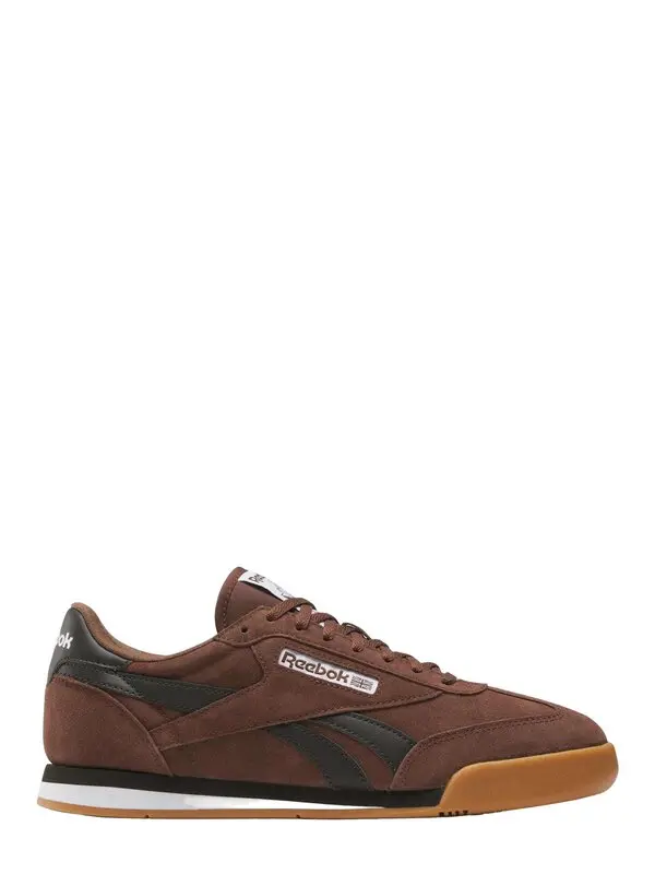 REEBOK Campio Xt Sneakers - Campus Brown/black/gum