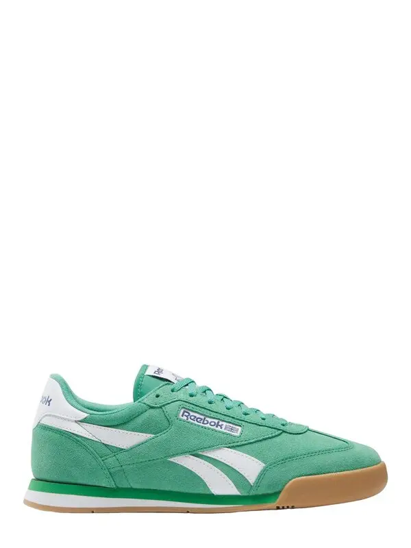 REEBOK Campio Xt Sneakers - Upgrade Green/twilight Blue/gum