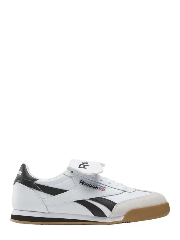 REEBOK Campio Xt Kilty Sneakers - White/black/gum