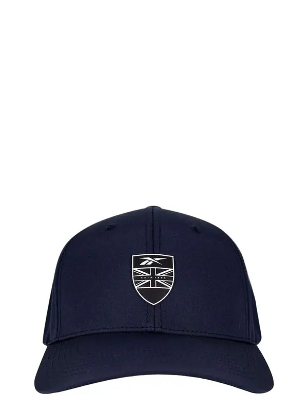 REEBOK 1895 Pro Cap - Vector Navy