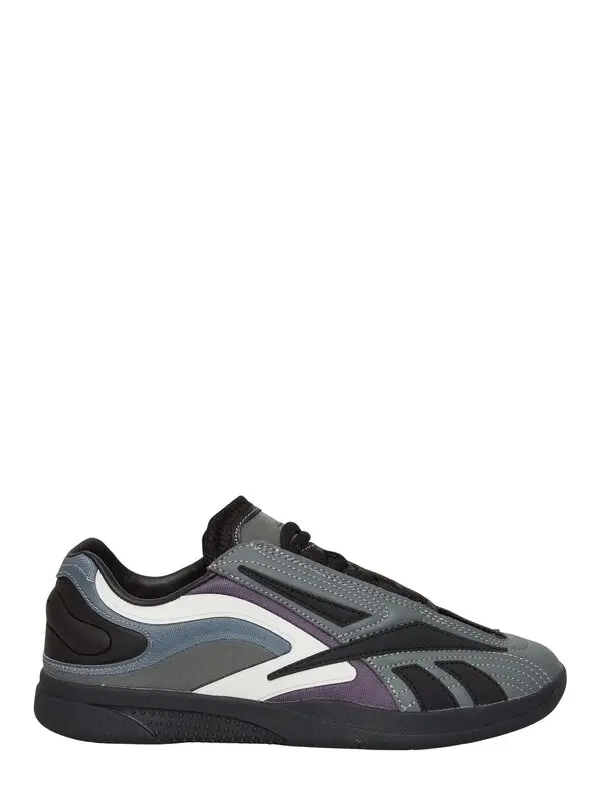 REEBOK Hammer Pro Ltd Sneakers - Sage/black