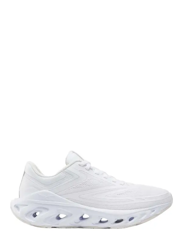 REEBOK Fuel Flex Running Shoes - Luxe Grey/ftwr White/black