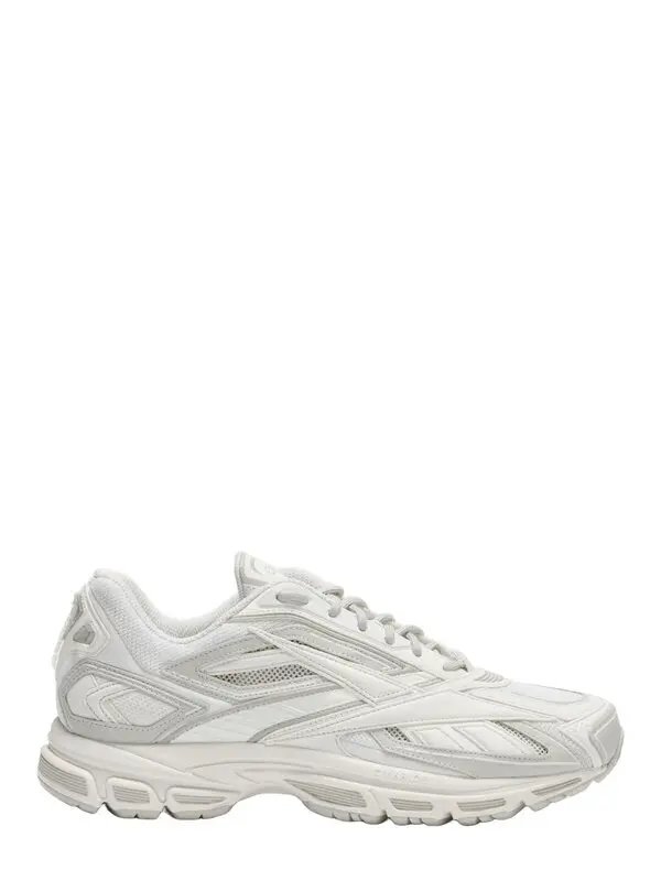 REEBOK Premier Road Ultra Ltd Athletic Sneakers - White