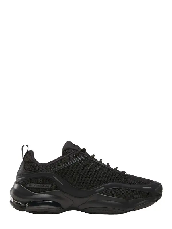 REEBOK Dmx Series 3000 Sneakers - Black/black/black