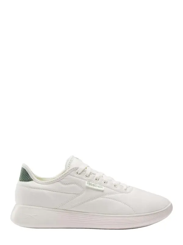 REEBOK Active Lite Sneakers - Chalk/bone/trek Green