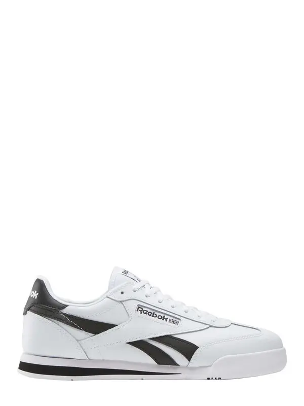 REEBOK Campio Xt Sneakers - White/white/black