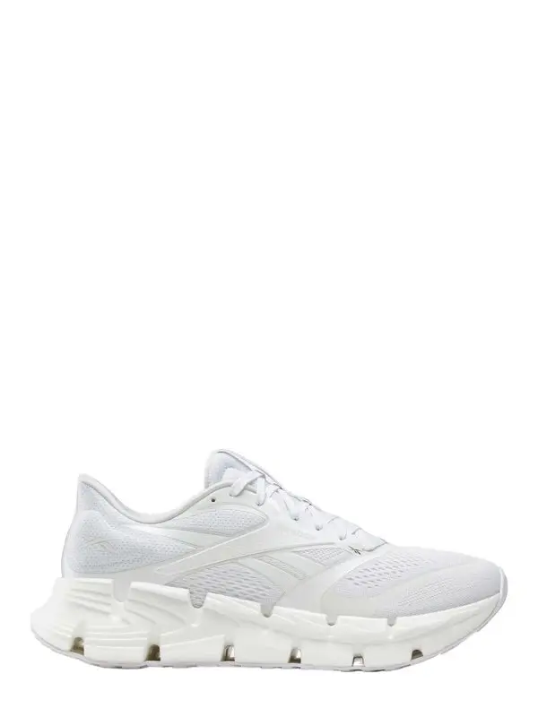 REEBOK Floatzig 2 Running Shoes - White/white/white