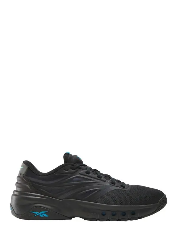 REEBOK Training Sneakers - Core Black/grey 6/future Cyan