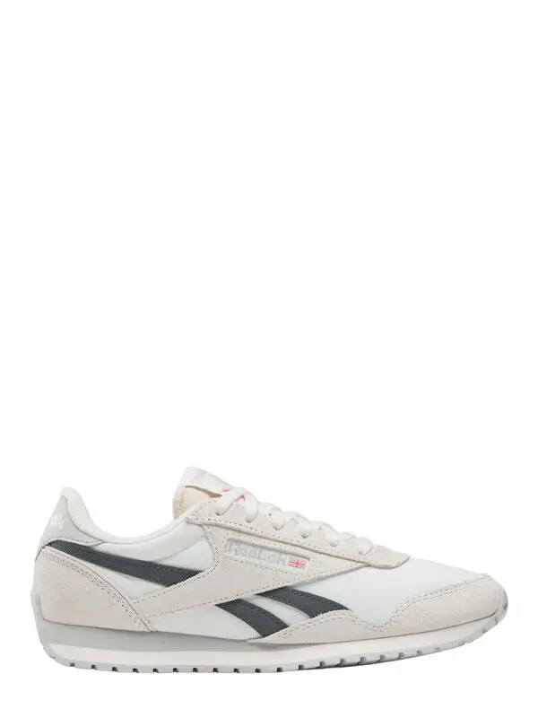 REEBOK Classic Az Sneakers - Chalk/chalk/grey 5