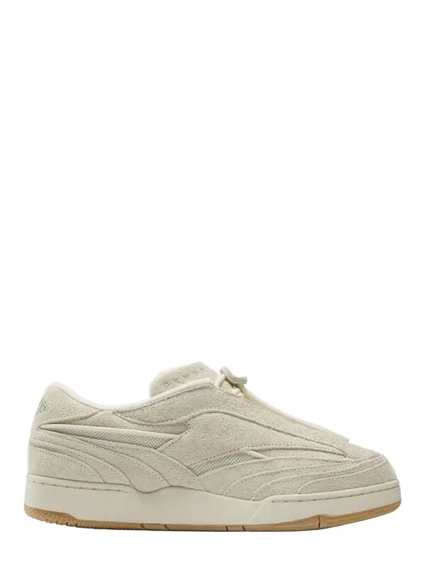 REEBOK X Chukwu Abuo Sneakers - Chalk/mint/gum