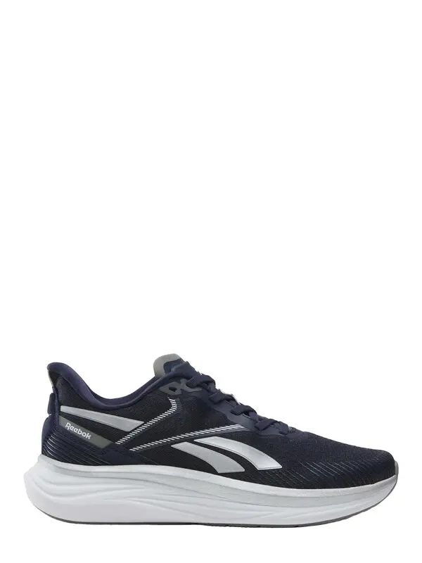 REEBOK Viva Speed Athletic Shoes - Vector Navy/grey 4/silver