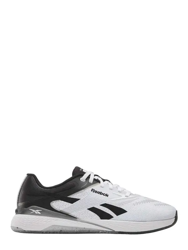 REEBOK Training Shoes - Ftwr White/black
