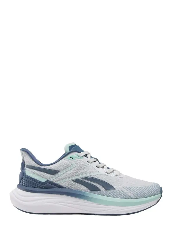 REEBOK Viva Speed Sneakers - Moon/shadow/glitch Aqua