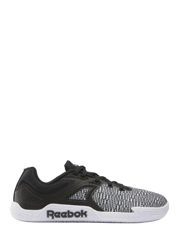 REEBOK Nano Zero Training Sneakers - Black/ftwr White