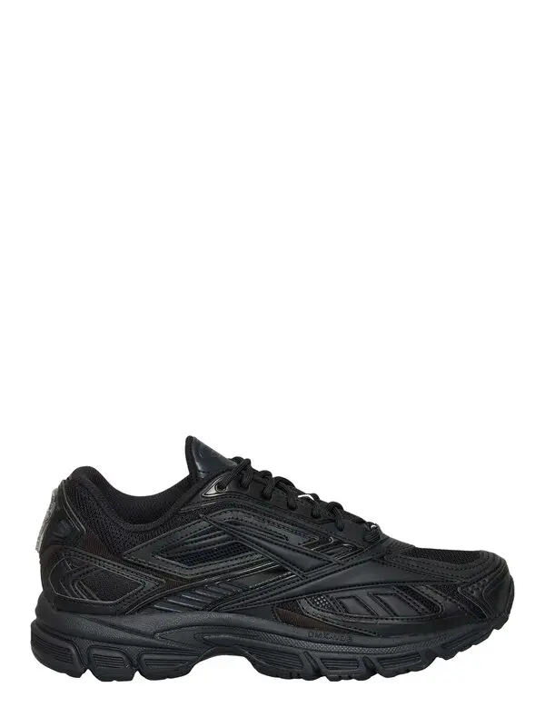 REEBOK Premier Road Ultra Ltd Sneakers - Black