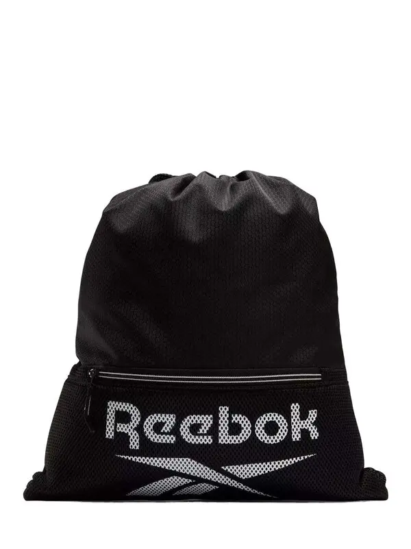REEBOK Campbell Backpack - Black