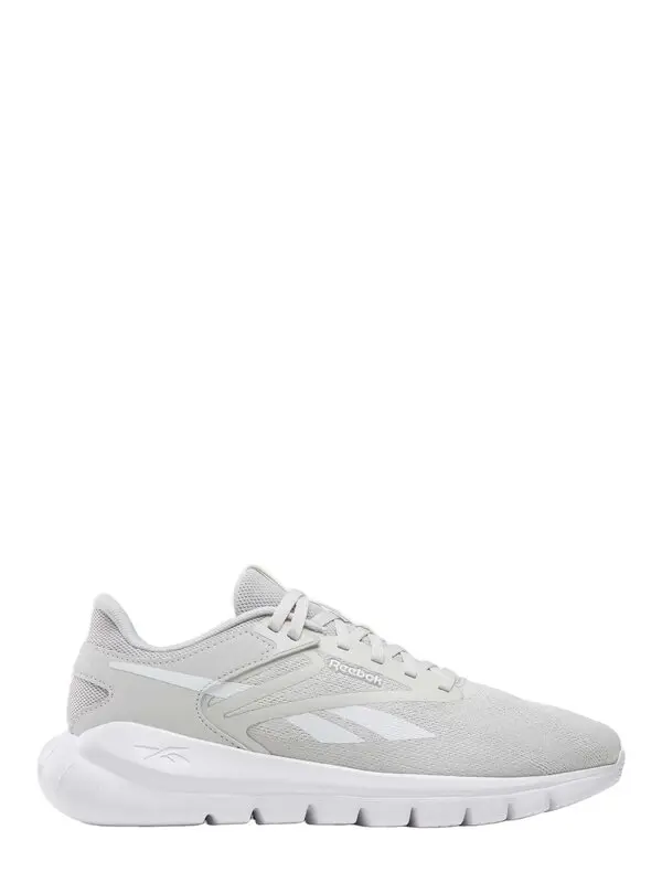 REEBOK Split Flex Training Shoes - Mist Grey/ftwr White