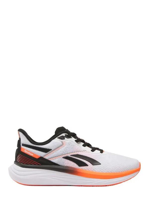 REEBOK Viva Speed Sneakers - White/black/flash Orange
