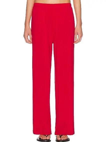 KYE Recline Pant - Corbusier
