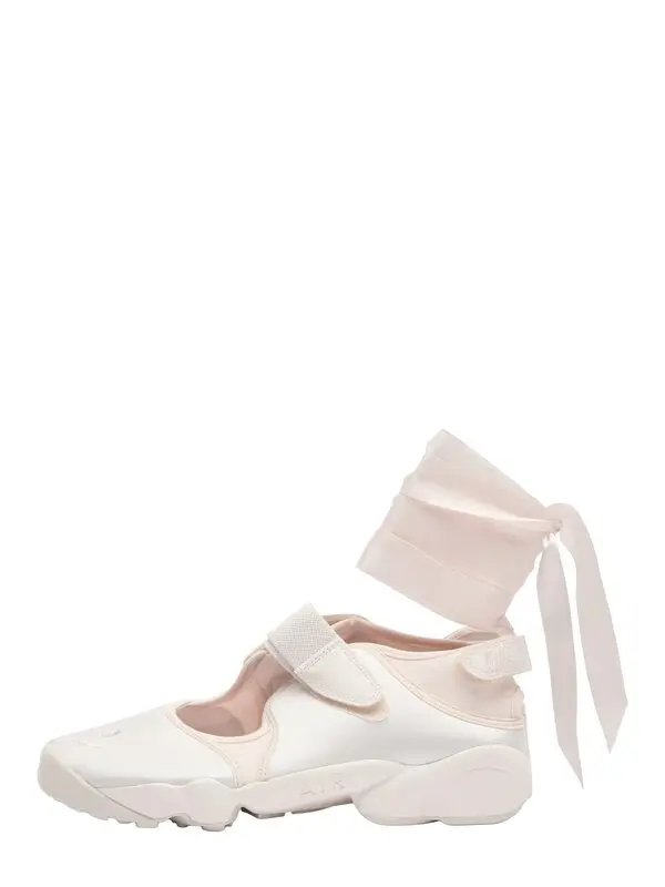 Nike Rift Xwfw Sneakers - Pink/ivory
