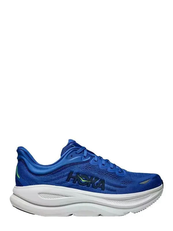 HOKA® Bondi Sneakers - Blue