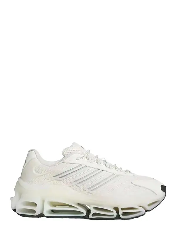 Adidas Megaride Ag Sneakers - Neutrals
